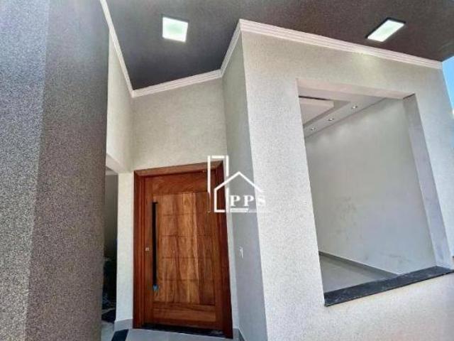 Casa com 3 quartos à venda, 158 m² Jardim Elisa Vinhedo/SP