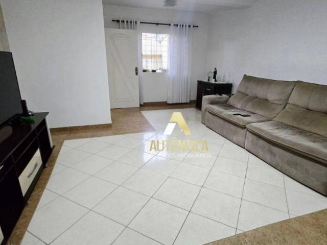 Casa com 3 quartos à venda, 158 m² Jardim Santa Tereza Itu/SP