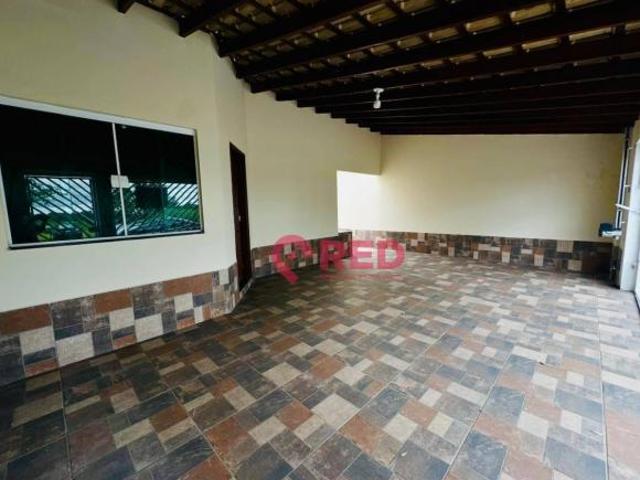 Casa com 3 quartos à venda, 158 m² por R$ 515.000 Piazza Di Roma l Sorocaba/SP