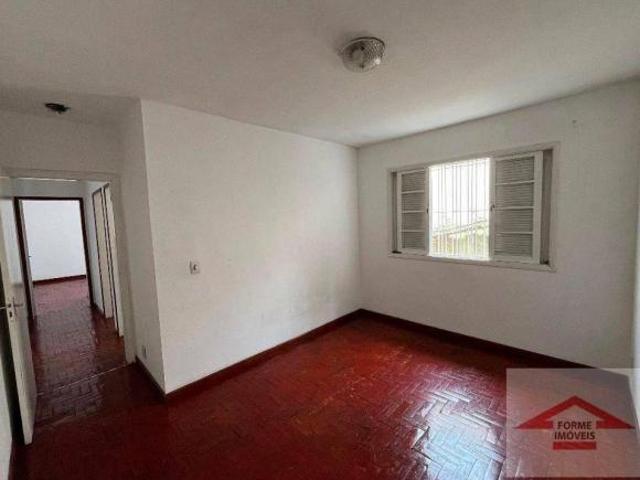 Casa com 3 quartos à venda, 158 m² por R$ 850.000 Cidade Luiza Jundiaí/SP