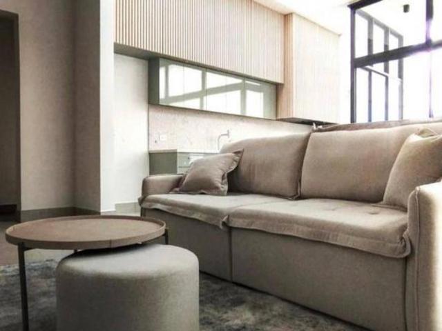 Casa com 3 quartos à venda, 158 m² por R$ 1.400.000 Condomínio Reserva Central Parque Salto/SP