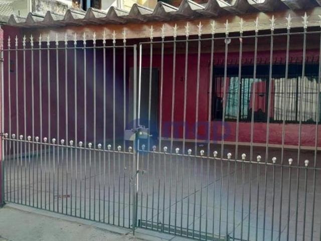 Casa com 3 quartos à venda, 159 m² Chora Menino São Paulo/SP