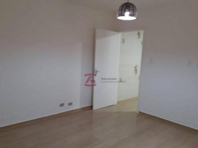 Casa com 3 quartos à venda, 159 m² por R$ 740.000 Chora Menino São Paulo/SP