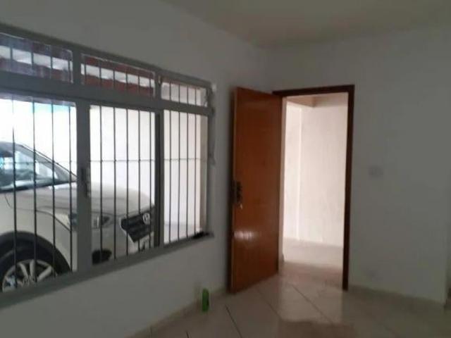Casa com 3 quartos à venda, 159 m² por R$ 798.000 Chora Menino São Paulo/SP