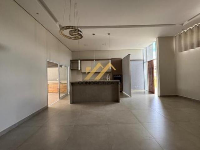 Casa com 3 quartos à venda, 160 m² Jardim Mantova Indaiatuba/SP