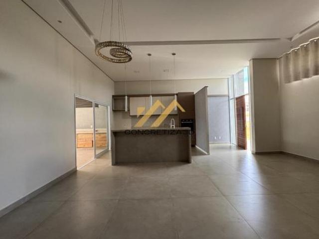 Casa com 3 quartos à venda, 160 m² Jardim Mantova Indaiatuba/SP