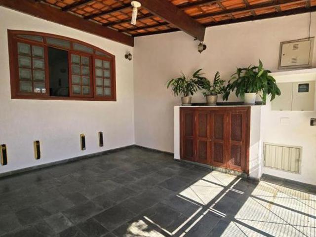 Casa com 3 quartos à venda, 160 m² Jardim Rosinha Itu/SP