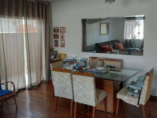 Casa com 3 quartos à venda, 160 m² por R$ 800.000 Nova Piracicaba Piracicaba/SP