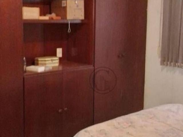 Casa com 3 quartos à venda, 160 m² por R$ 850.000 Granja Olga Sorocaba/SP