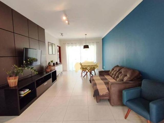 Casa com 3 quartos à venda, 160 m² por R$ 850.000 Jardim Itapuã Rio Claro/SP