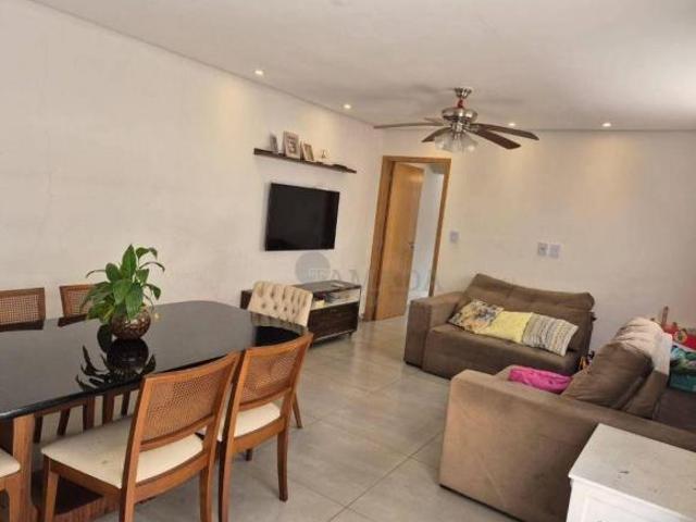Casa com 3 quartos à venda, 160 m² por R$ 950.000 Penha de França São Paulo/SP