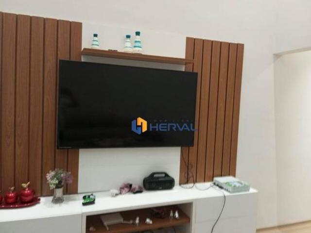 Casa com 3 quartos à venda, 160 m² por R$ 1.150.000 Zona 07 Maringá/PR