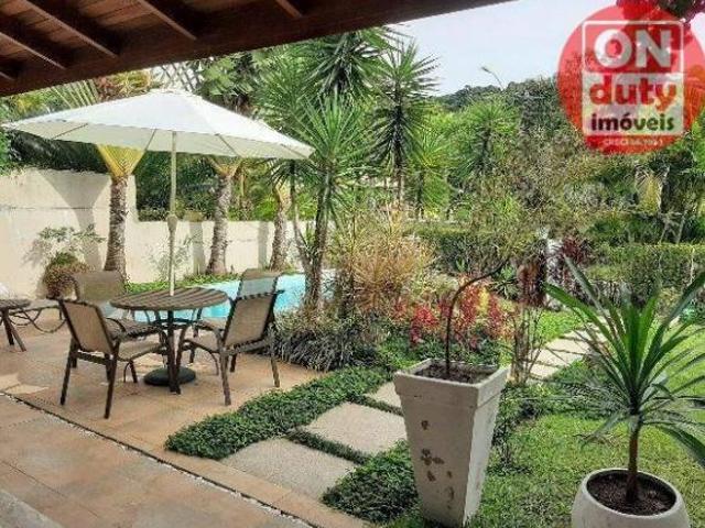Casa com 3 quartos à venda, 160 m² por R$ 1.275.000 Balneário Praia do Pernambuco Guarujá/SP