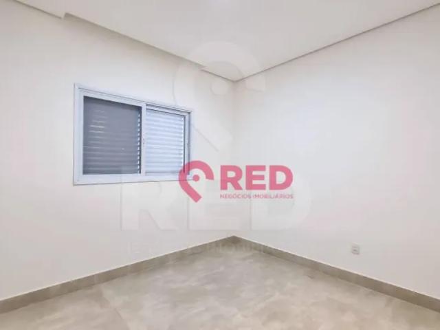 Casa com 3 quartos à venda, 160 m² por R$ 1.280.000 Condomínio Ibiti Royal Park Sorocaba/SP