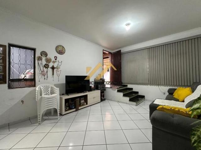 Casa com 3 quartos à venda, 162.75 m² Jardim Olinda Indaiatuba/SP