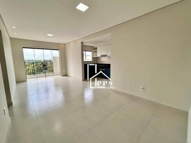 Casa com 3 quartos à venda, 163 m² Cond Picollo Villaggio Louveira/SP