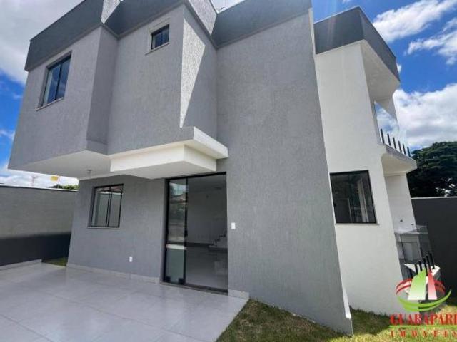 Casa com 3 quartos à venda, 163 m² por R$ 1.050.000 Santa Amélia Belo Horizonte/MG