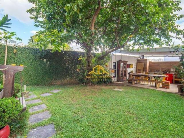 Casa com 3 quartos à venda, 164 m² por R$ 1.300.000 Parque Assunção Taboão da Serra/SP
