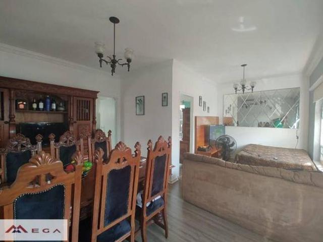 Casa com 3 quartos à venda, 165 m² Jardim Chapadão Campinas/SP