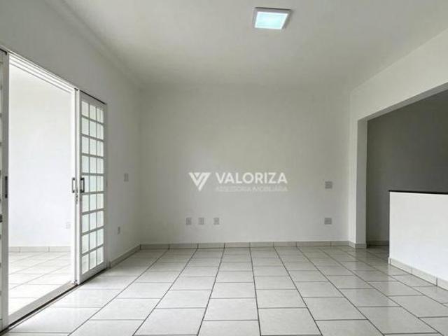 Casa com 3 quartos à venda, 165 m² por R$ 500.000 Central Parque Sorocaba Sorocaba/SP