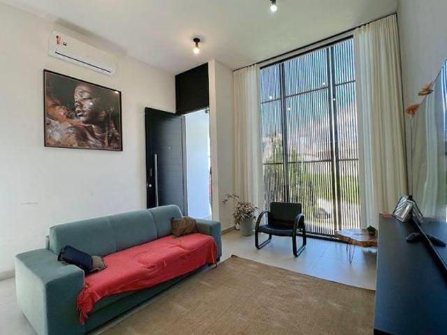 Casa com 3 dormitórios à venda, 165 m² por R$ 950.000,00 Condomínio Campos do Conde Sorocaba/SP
