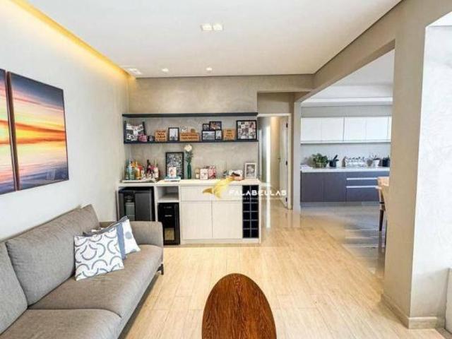 Casa com 3 quartos à venda, 165 m² por R$ 990.000 Vila Angélica Jundiaí/SP