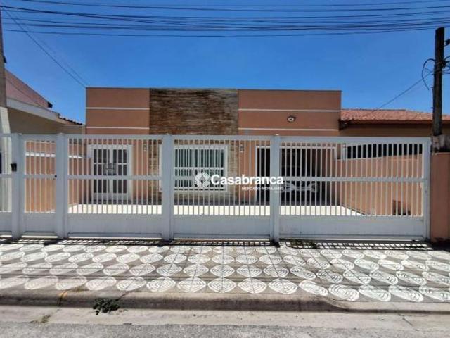 Casa com 3 quartos à venda, 165 m² por R$ Jardim Gonçalves Sorocaba/SP