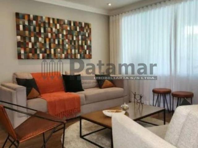 Casa com 3 Quartos à venda, 165m² Jardim Trussardi