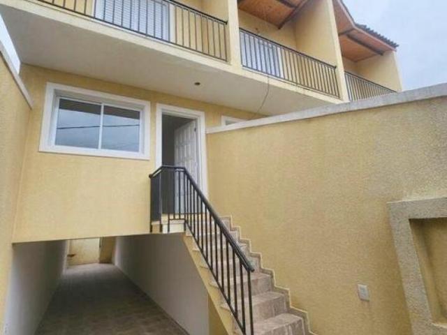 CASA com 3 Quartos à venda, 165m² Jardim Ester Yolanda FL15