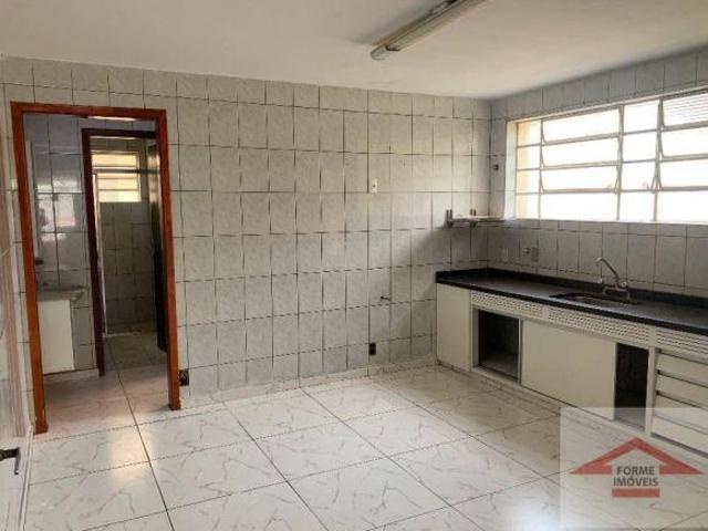 Casa com 3 quartos à venda, 166 m² por R$ 699.000 Vila Vianelo Jundiaí/SP