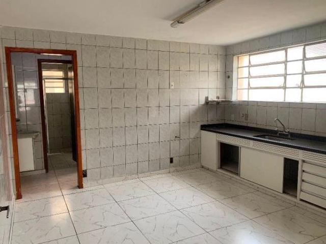 Casa com 3 quartos à venda, 166 m² por R$ 700.000 Vila Vianelo Jundiaí/SP