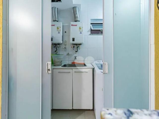 Casa com 3 quartos à venda, 166 m² por R$ 1.000.000 Freguesia de Jacarepaguá Rio de Janeiro/RJ