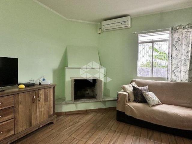Casa com 3 Quartos à venda, 166m² Vila Ipiranga