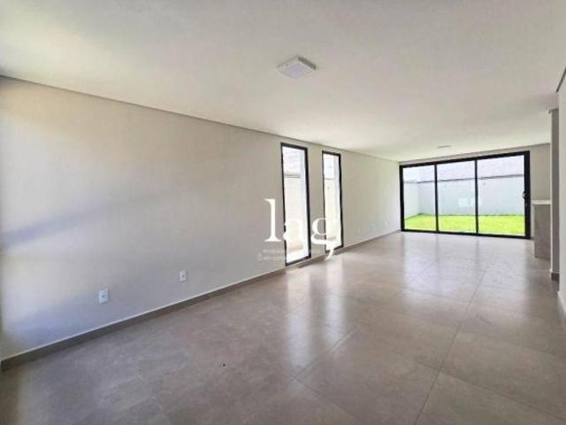 Casa com 3 quartos à venda, 167 m² Condomínio Colinas do Sol Sorocaba/SP