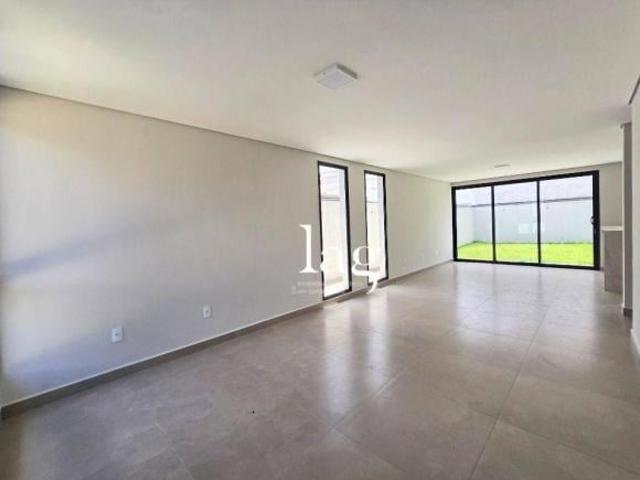 Casa com 3 quartos à venda, 167 m² Condomínio Colinas do Sol Sorocaba/SP