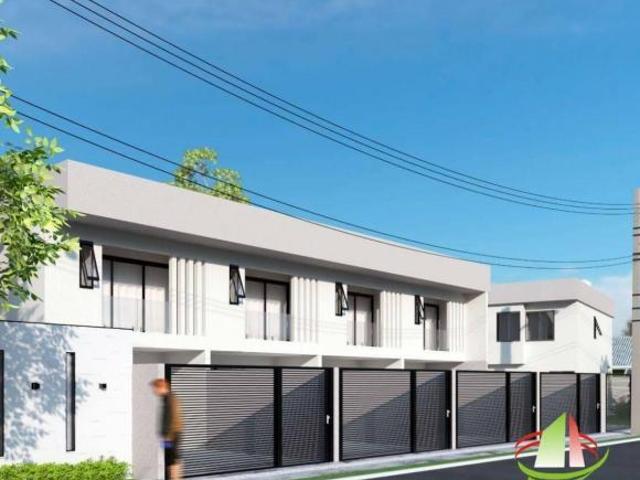 Casa com 3 quartos à venda, 167 m² por R$ 850.000 Planalto Belo Horizonte/MG