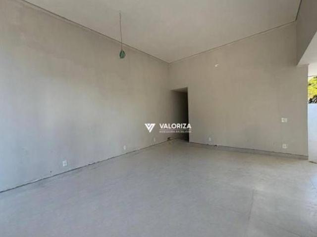 Casa com 3 dormitórios à venda, 167 m² por R$ 1.395.000,00 Condomínio Villagio Di Capri Votorant