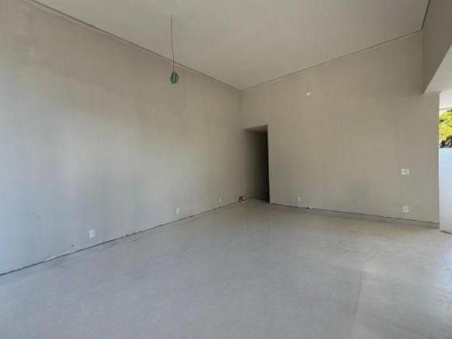 Casa com 3 dormitórios à venda, 167 m² por R$ 1.395.000,00 Condomínio Villagio Di Capri Votorant
