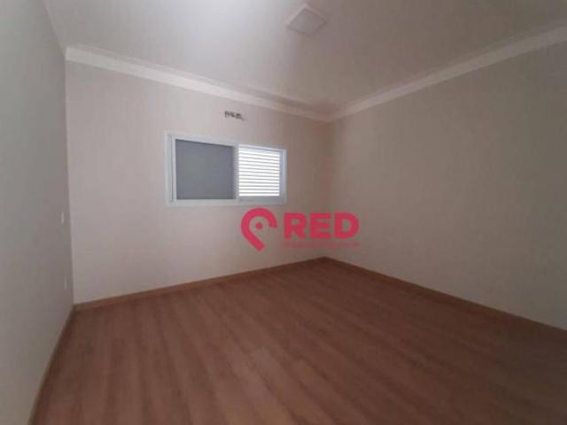 Casa com 3 quartos à venda, 168 m² por R$ 1.150.000 Condomínio Campos do Conde Sorocaba/SP