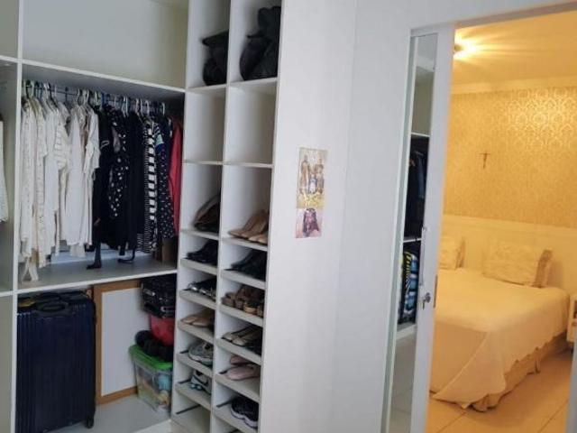 Casa com 3 quartos à venda, 169 m² Condomínio Villa Grimaldi Sorocaba/SP