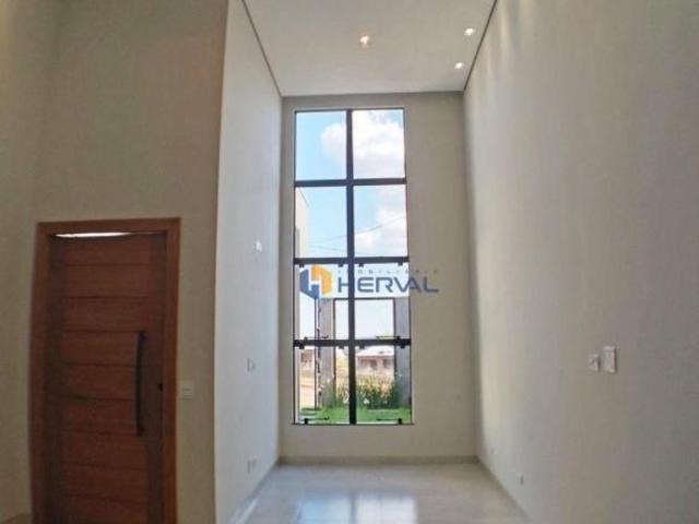 Casa com 3 quartos à venda, 169 m² por R$ 859.000 Jardim Espanha Maringá/PR