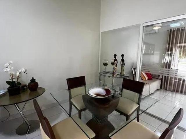 Casa com 3 Quartos à Venda, 170 m² Bosque da Saúde São Paulo, SP