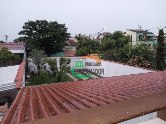 Casa com 3 Quartos à venda, 170 m² Jardim Nova Europa Campinas/SP
