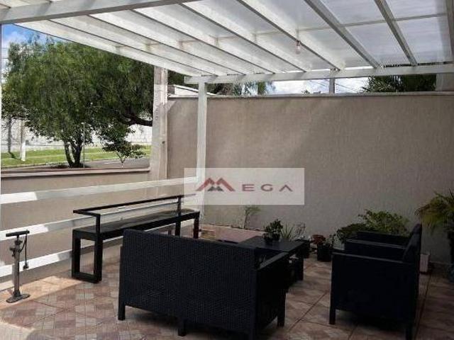 Casa com 3 quartos à venda, 170 m² por R$ 799.000 Alphaville Campinas/SP