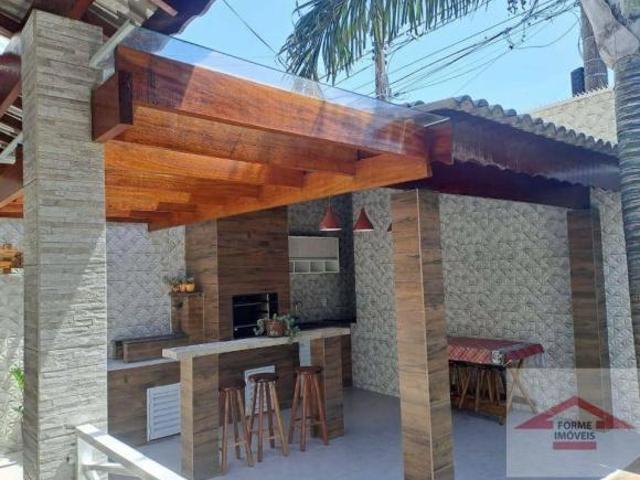 Casa com 3 quartos à venda, 170 m² por R$ 1.040.000 Vila Nova Medeiros Jundiaí/SP