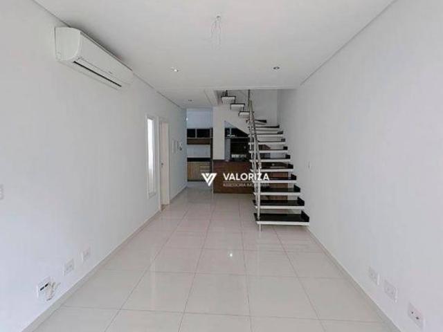 Casa com 3 quartos à venda, 170 m² por R$ 1.050.000 Jardim Golden Park Residencial Sorocaba/SP