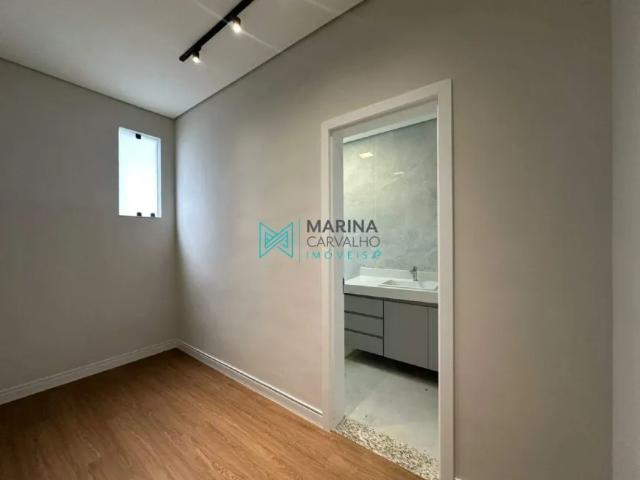Casa com 3 quartos à venda, 170 m² por R$ 1.250.000 Francisco Pereira Lagoa Santa/MG