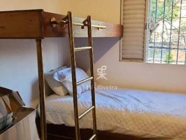 Casa com 3 Quartos à venda, 170 m² por R$ 1.490.000 Caxingui São Paulo/SP