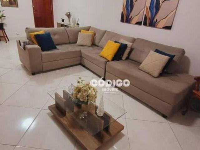 Casa com 3 quartos à venda, 170 m² por R$ 350.000 Parque Primavera Guarulhos/SP