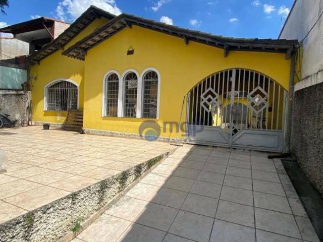 Casa com 3 quartos à venda, 172 m² Jardim Japão São Paulo/SP